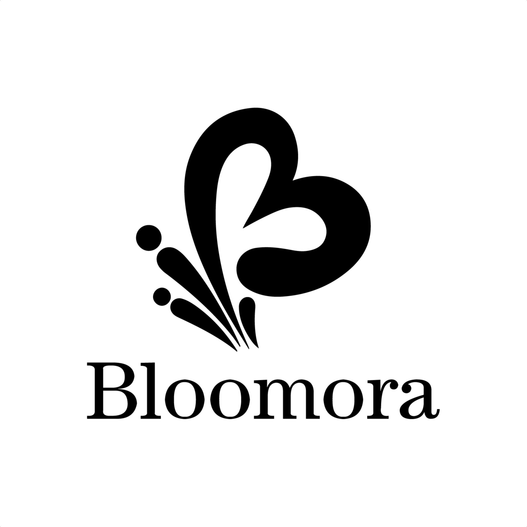 Toko Online Bloomora Official Store | Shopee Indonesia