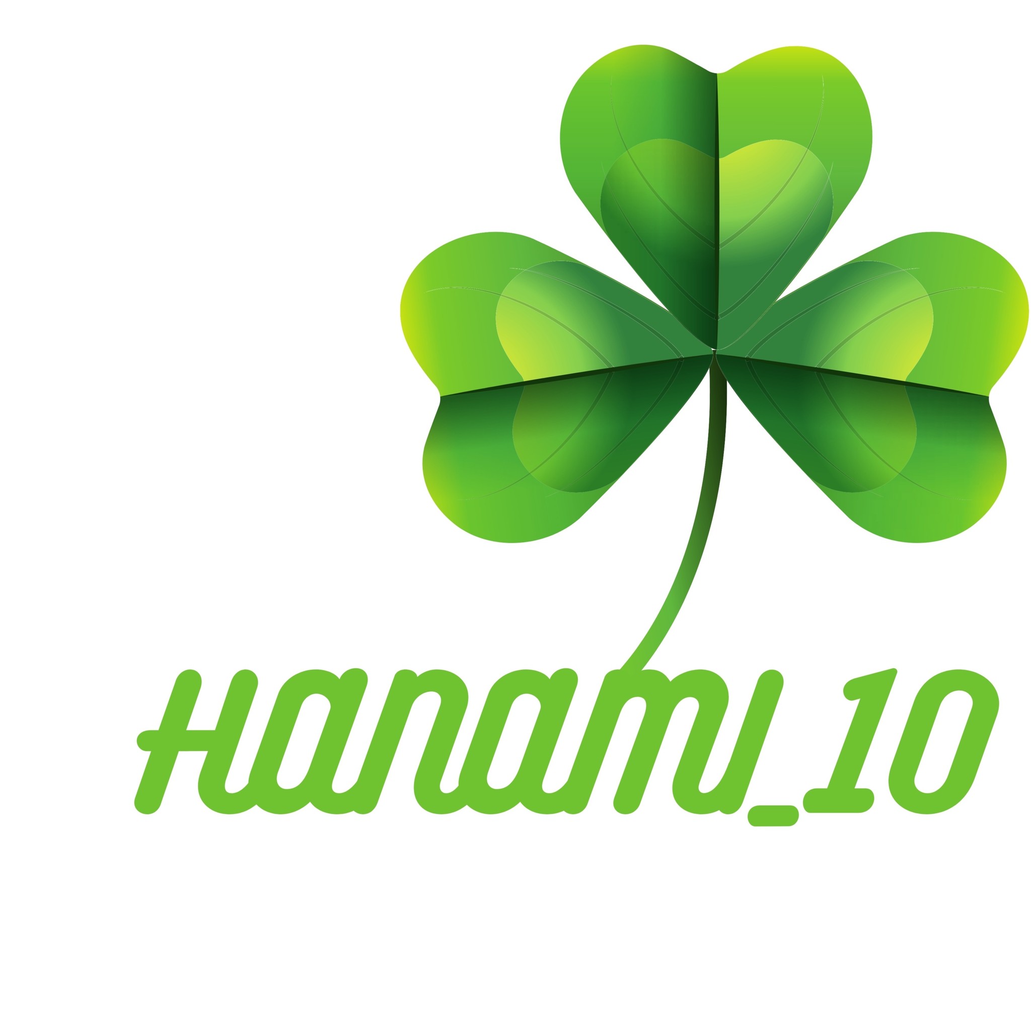 Produk Hanami_10 | Shopee Indonesia