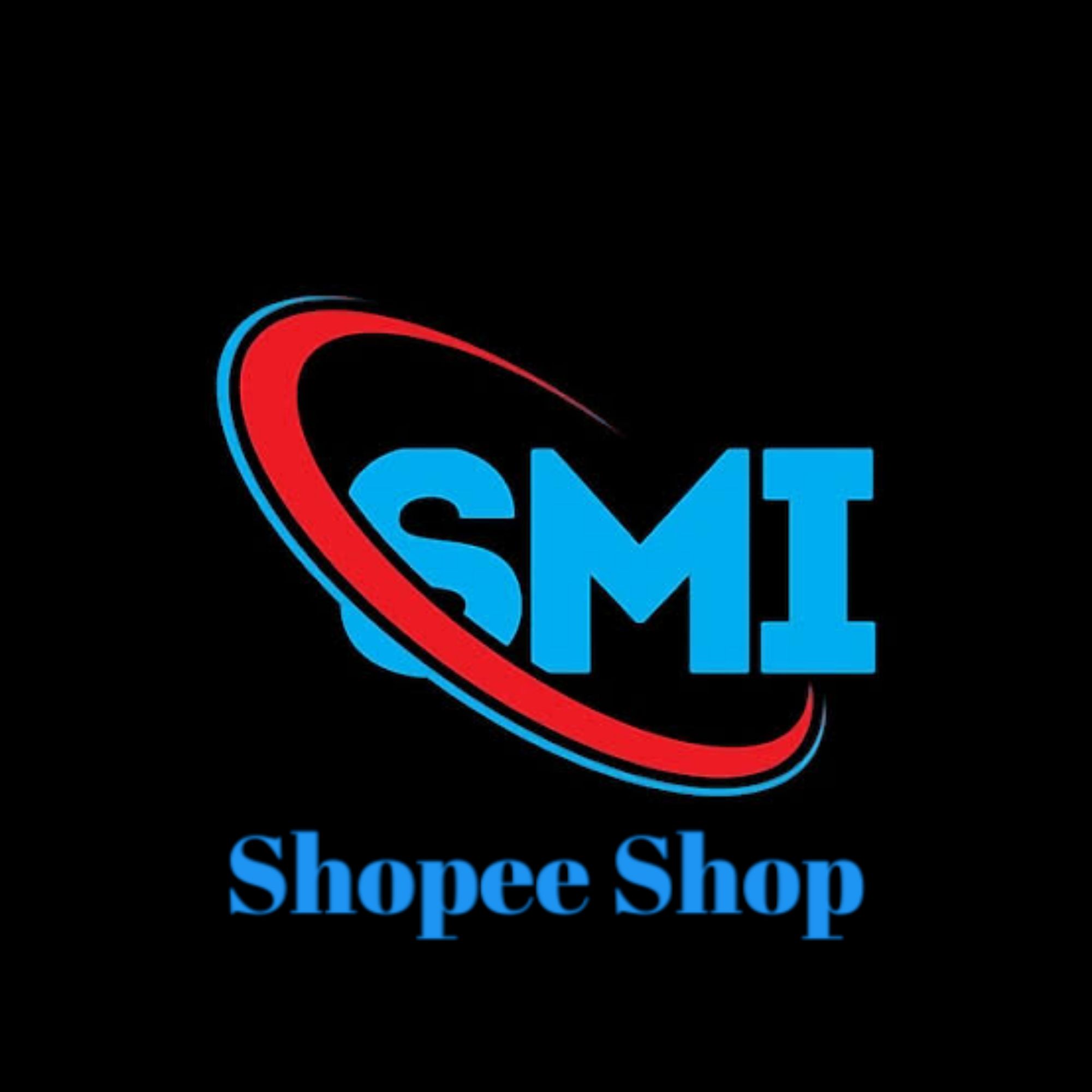 Produk Wings Oficial | Shopee Indonesia