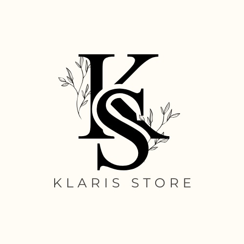 Produk klaris store | Shopee Indonesia