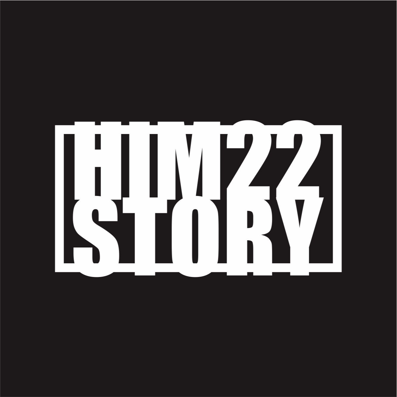 Produk @himstory | Shopee Indonesia