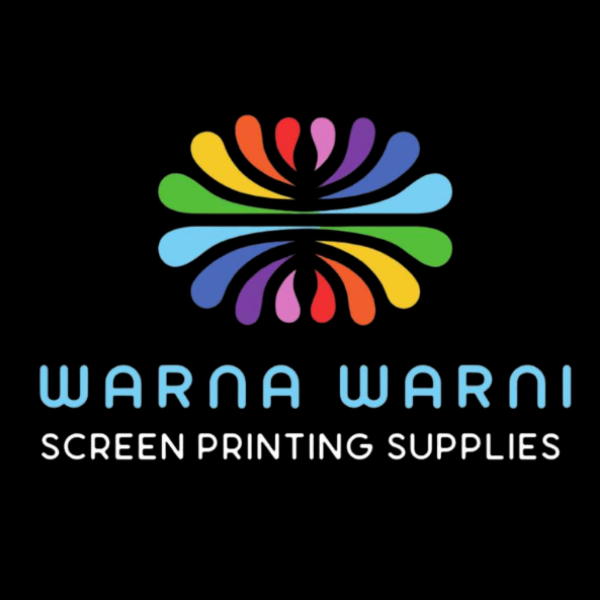 Produk Toko Sablon Warna Warni | Shopee Indonesia