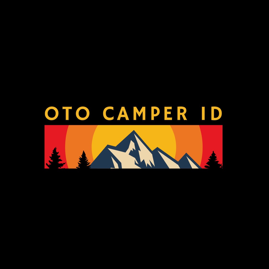 Produk OTO CAMPER ID | Shopee Indonesia