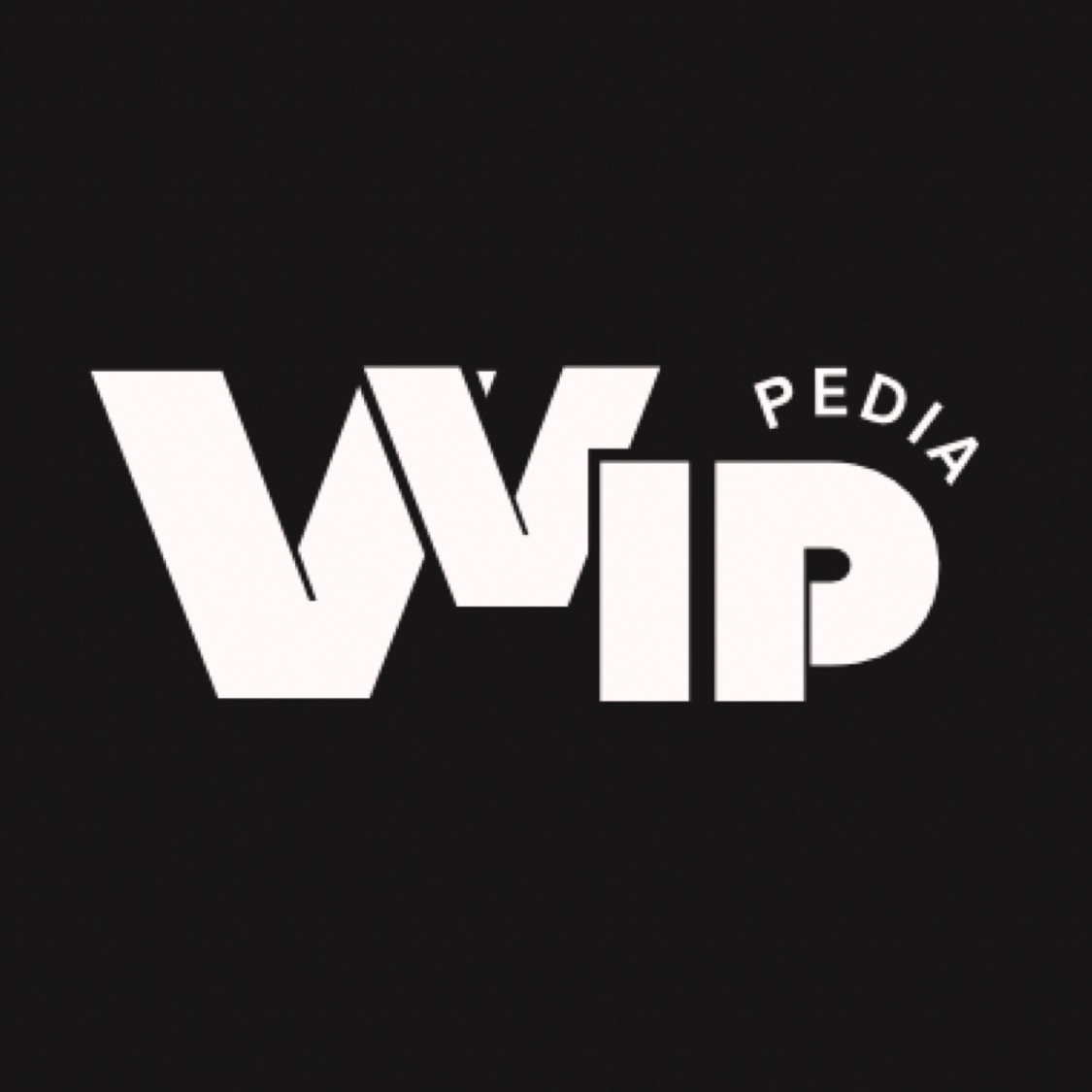 Produk VVIP PEDIA | Shopee Indonesia