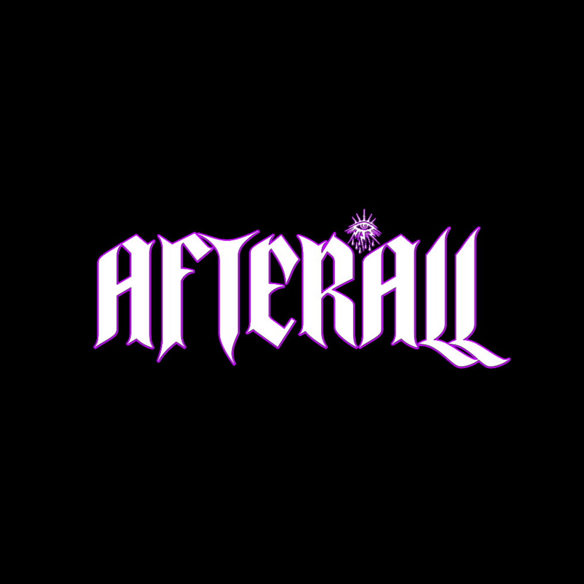 Produk Afterall Official Shop | Shopee Indonesia