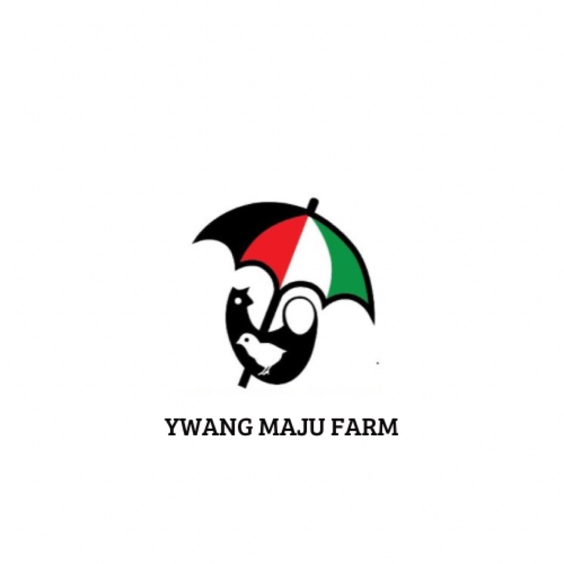 Produk ywang maju farm | Shopee Indonesia