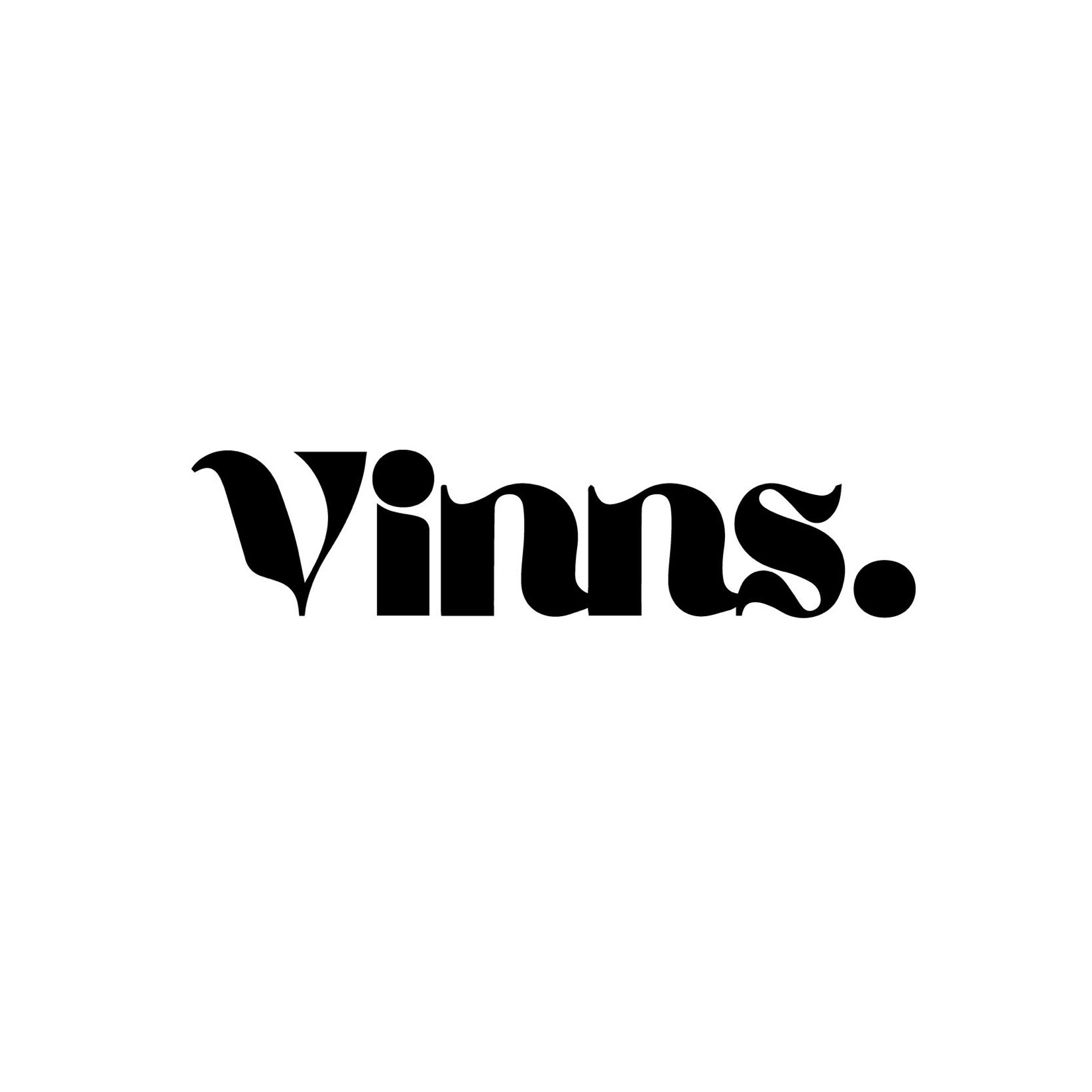 Produk Vinns Official Shop | Shopee Indonesia