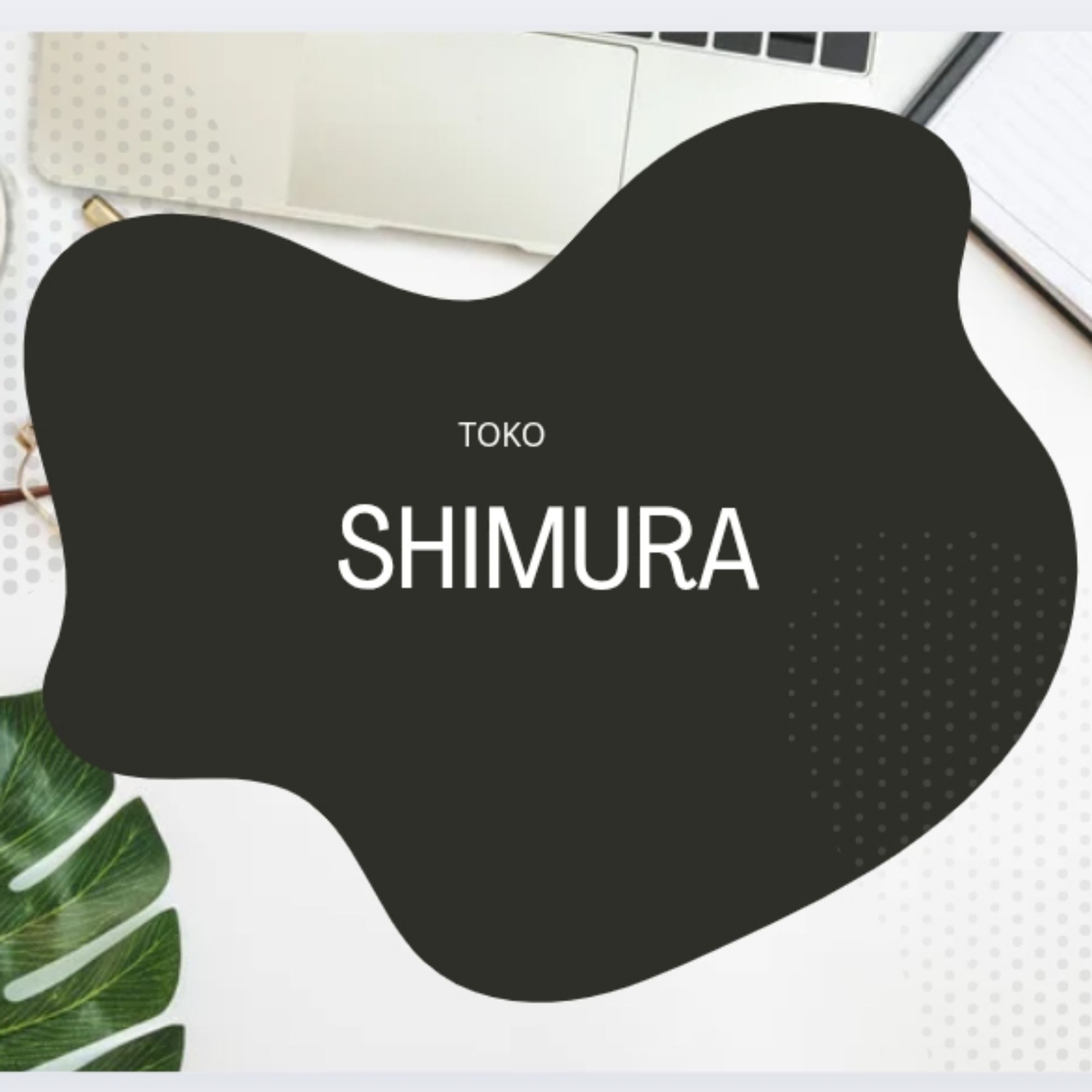 Produk Toko SHIMURA | Shopee Indonesia