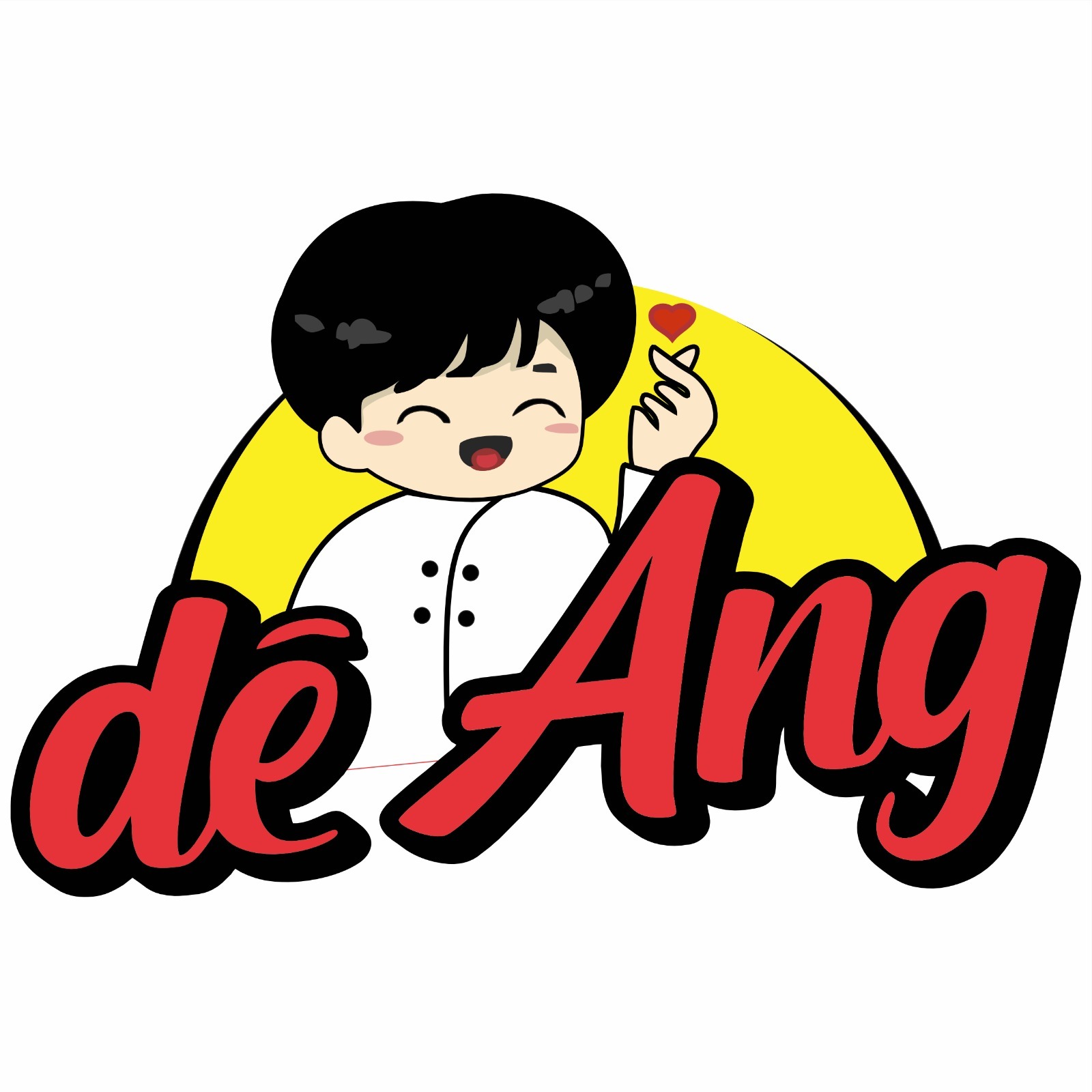 Produk Jajanan Warung DeAng | Shopee Indonesia