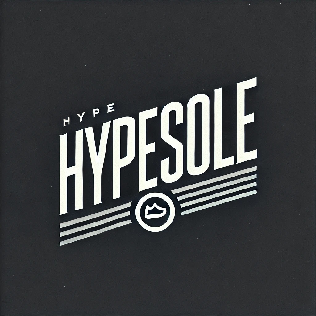 Produk Hype_sole | Shopee Indonesia