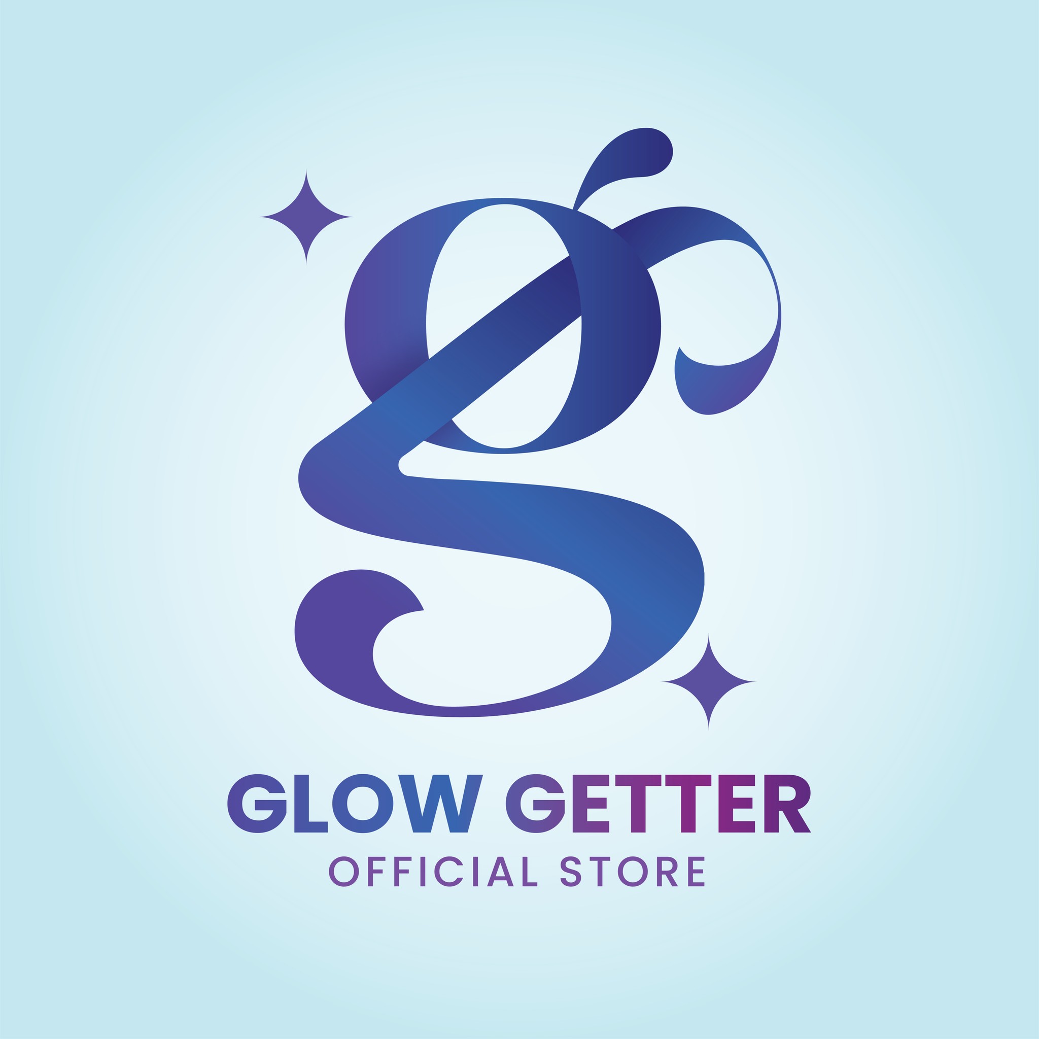 Produk Glow Getter Store | Shopee Indonesia