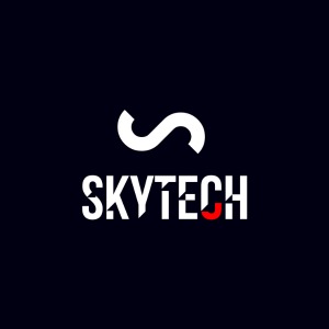 Produk Skytech Jaket | Shopee Indonesia