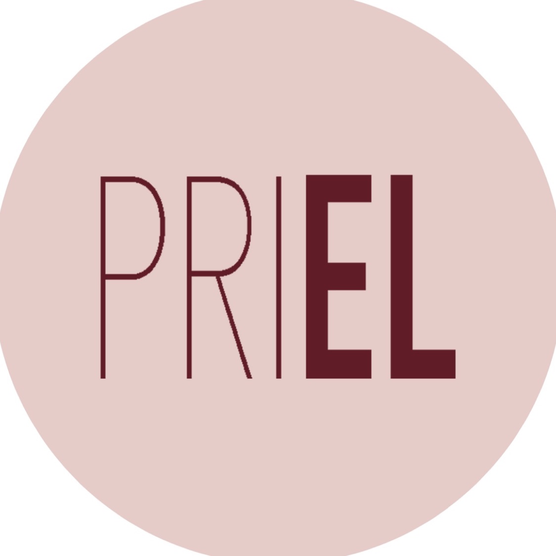 Produk priel bag | Shopee Indonesia
