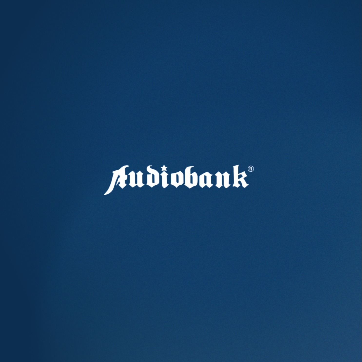Produk Audiobank car audio | Shopee Indonesia