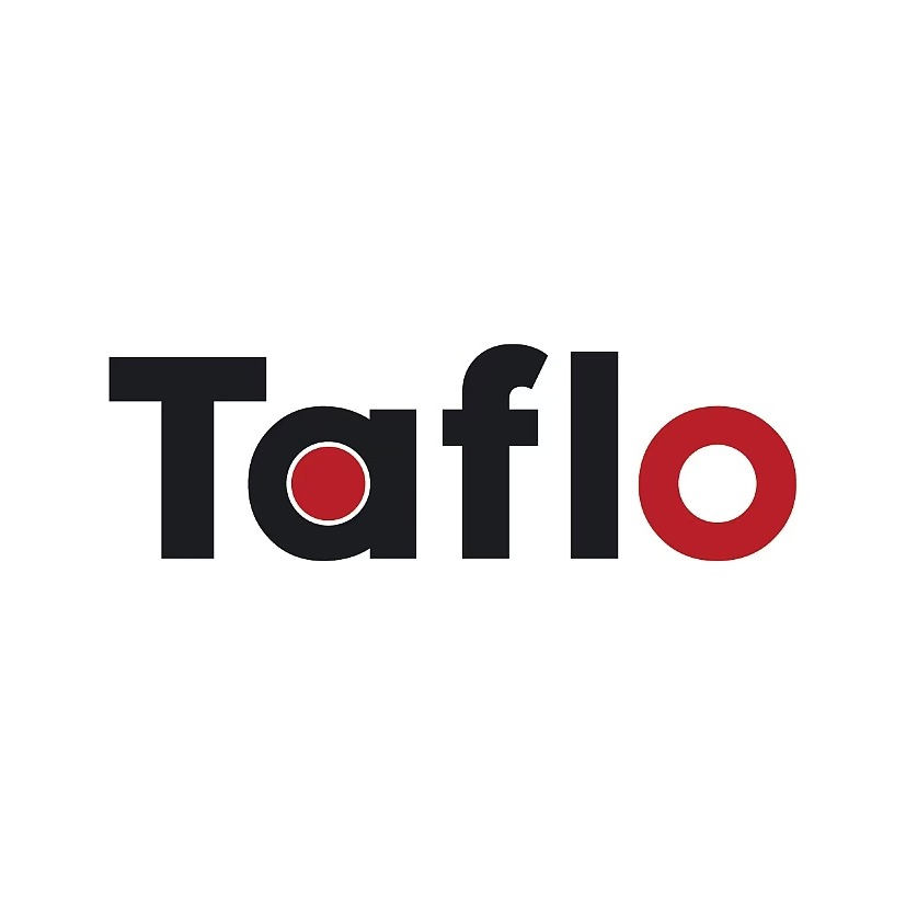Toko Online Taflo Official Store | Shopee Indonesia