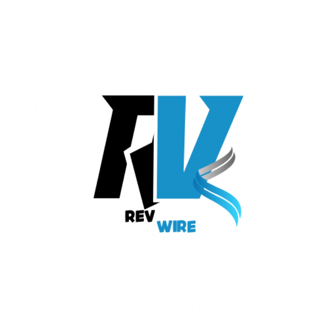 Produk rev wire | Shopee Indonesia