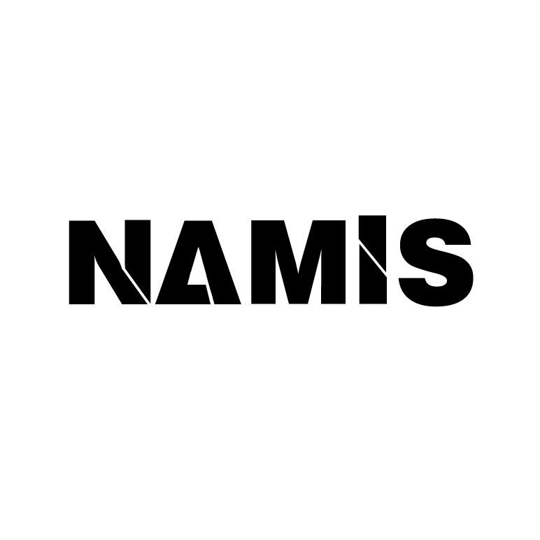 Produk Namis Kacamata Shop | Shopee Indonesia