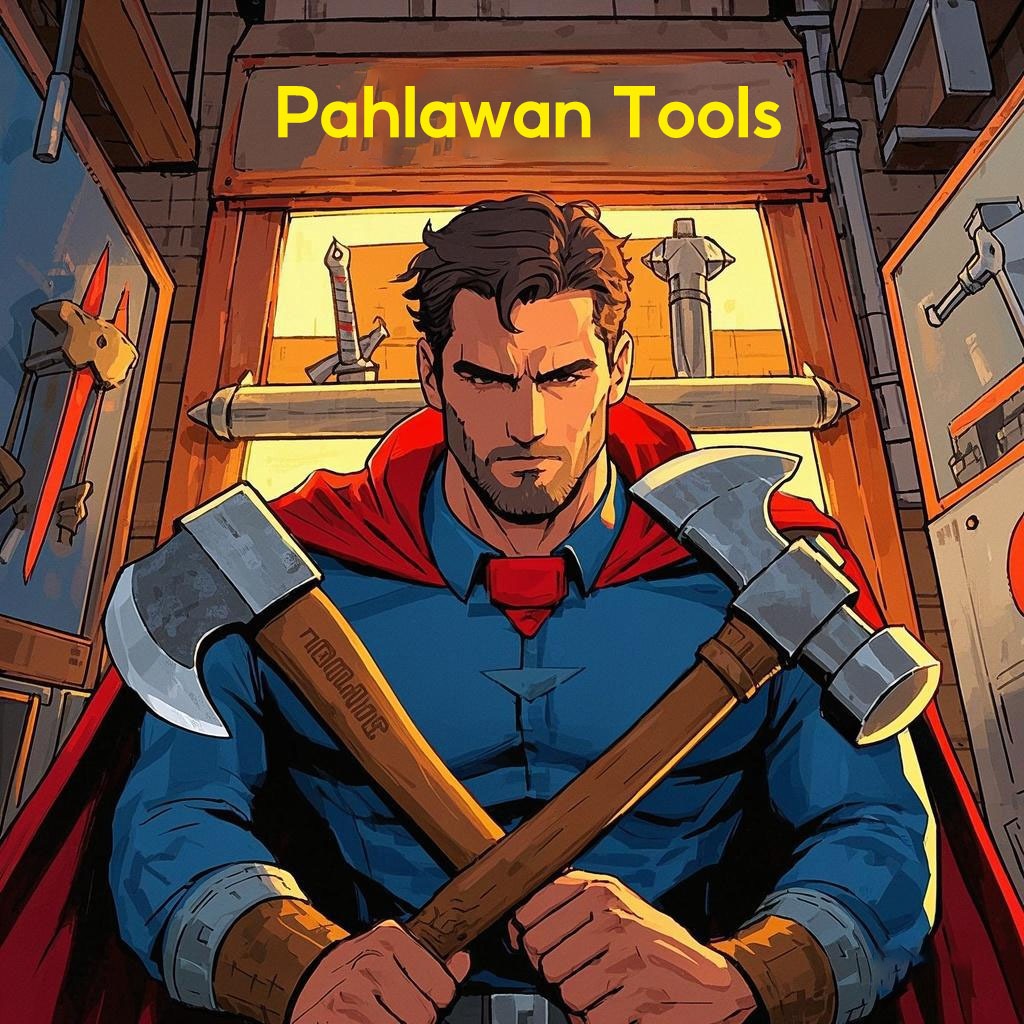 Produk Pahlawan Tools | Shopee Indonesia