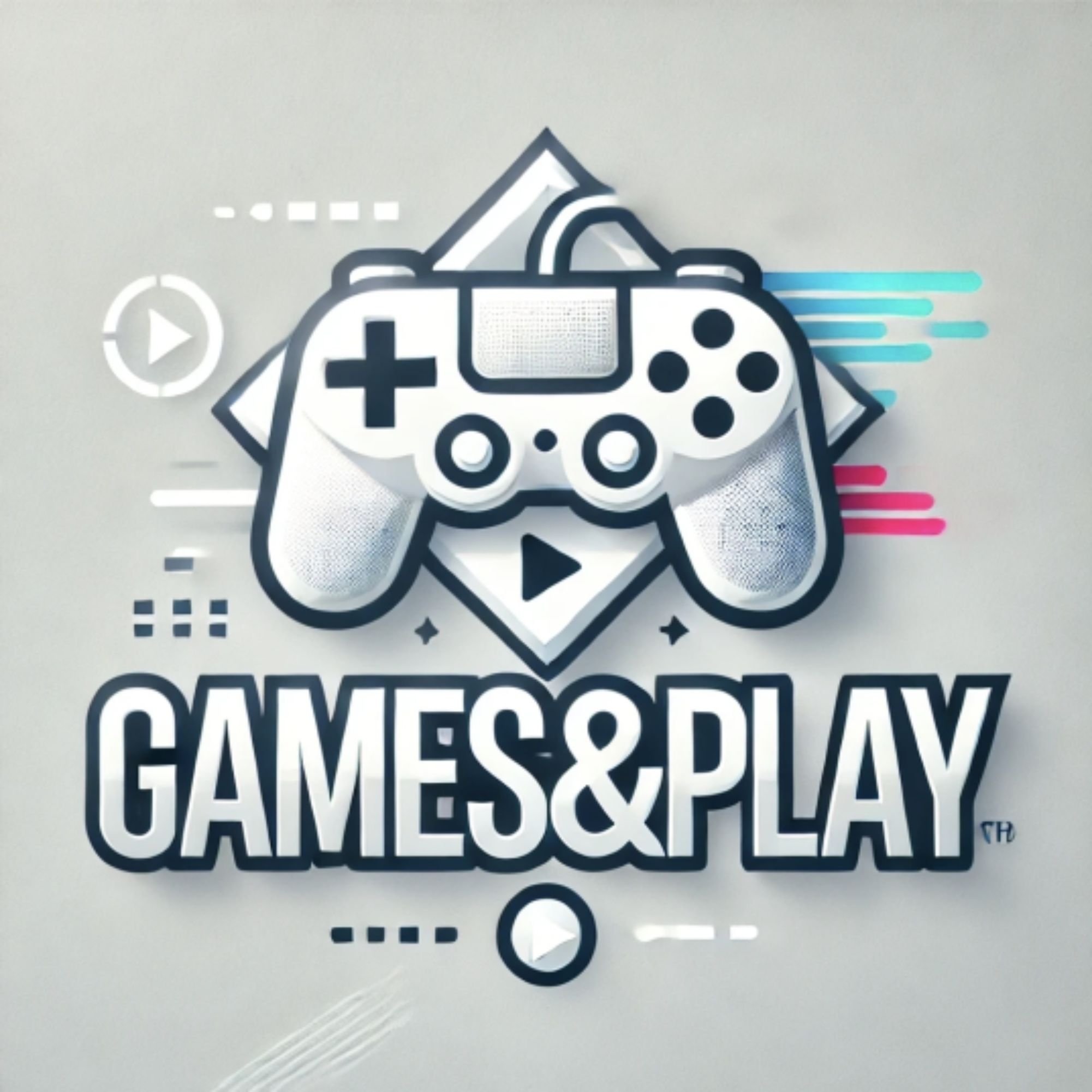 Produk Games&Play | Shopee Indonesia