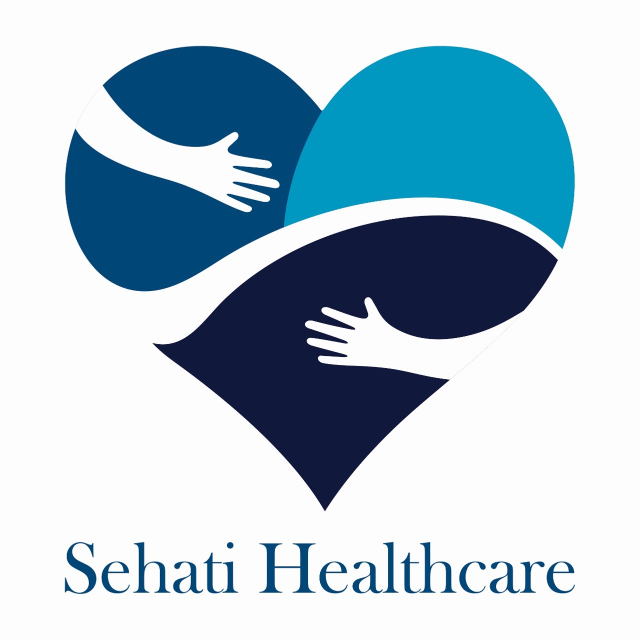 Toko Online Sehati Healthcare | Shopee Indonesia