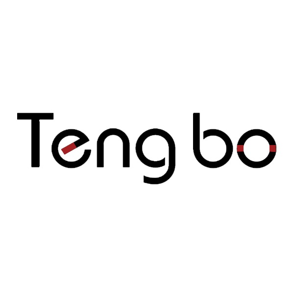 Toko Online Tengbo Official Store | Shopee Indonesia