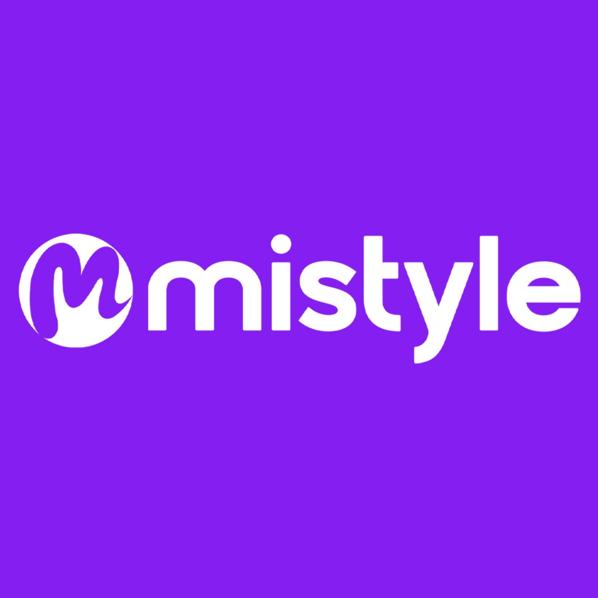Produk MISTYLE OFFICIAL | Shopee Indonesia