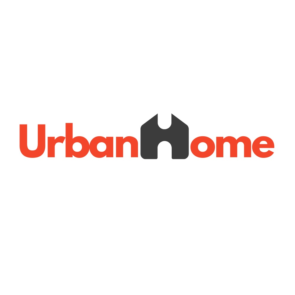 Toko Online Urban Home | Shopee Indonesia
