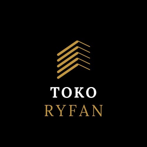 Produk Toko RYFAN | Shopee Indonesia