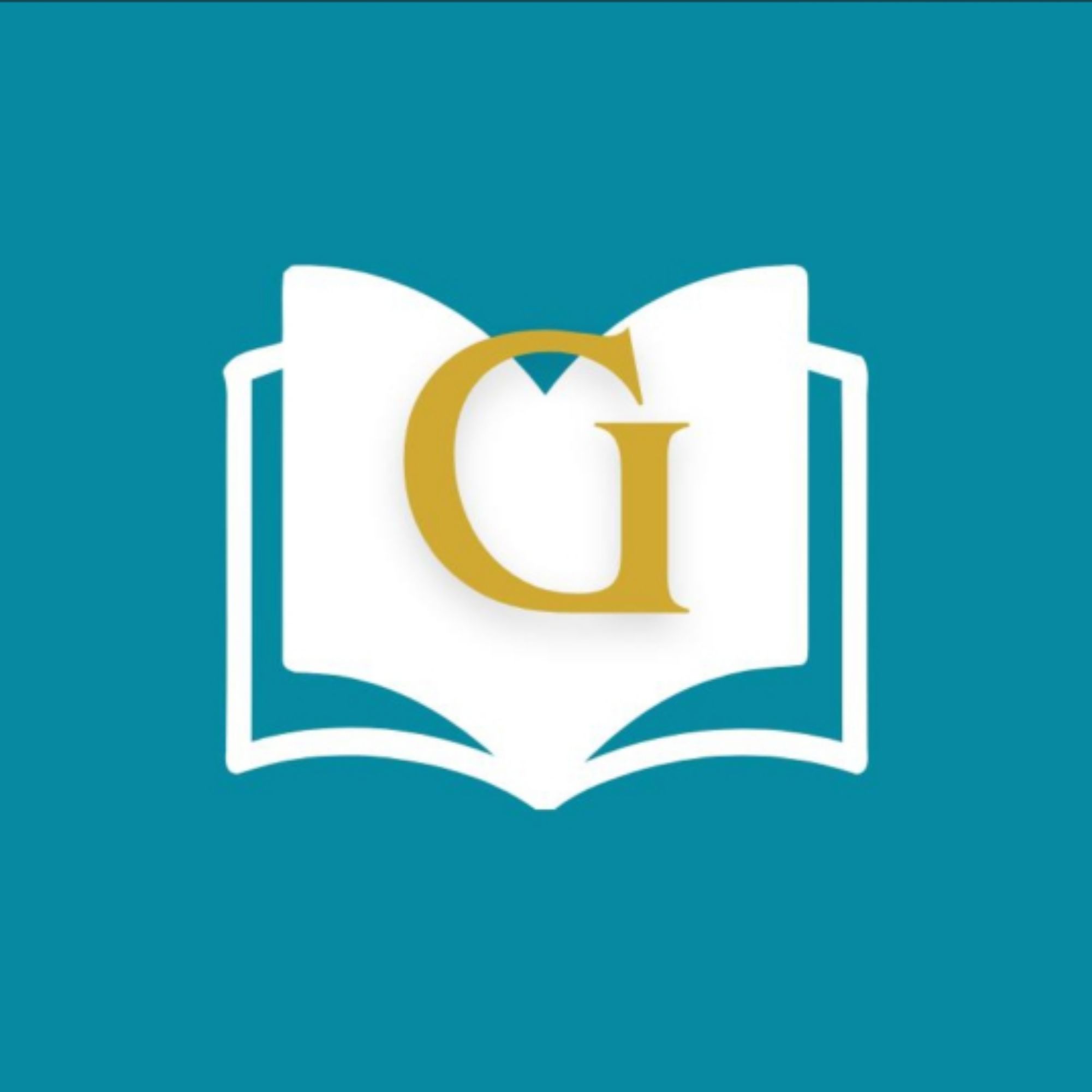 Produk Goldie Books | Shopee Indonesia