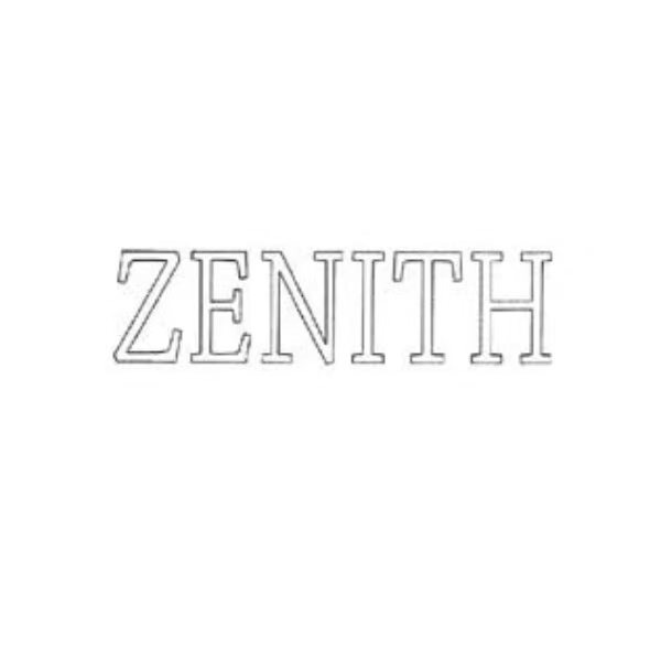 Toko Online ZENITH Indonesia Official Store | Shopee Indonesia