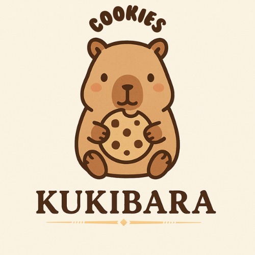 Produk CookieBara | Shopee Indonesia