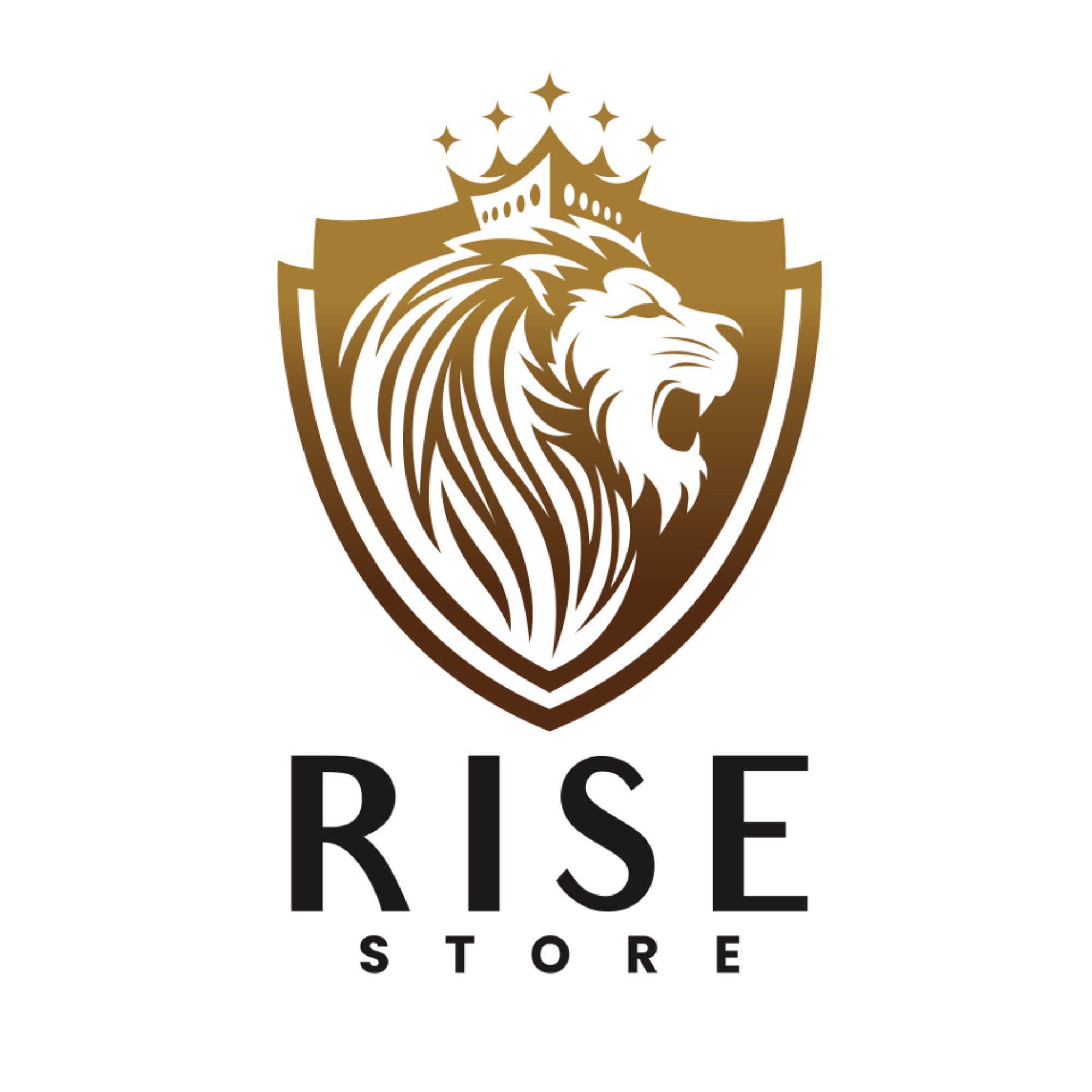 Produk Rise_Stores | Shopee Indonesia