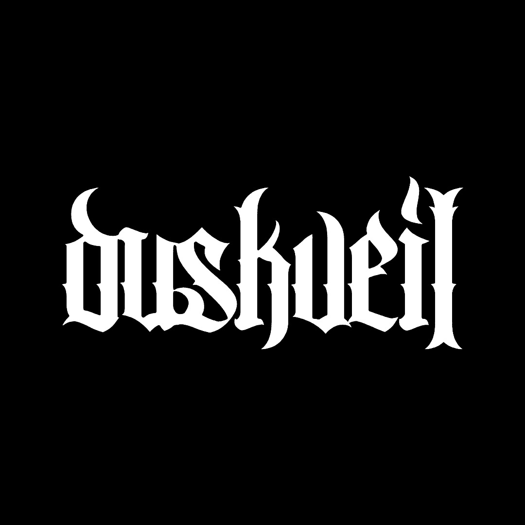 Produk Duskveil | Shopee Indonesia