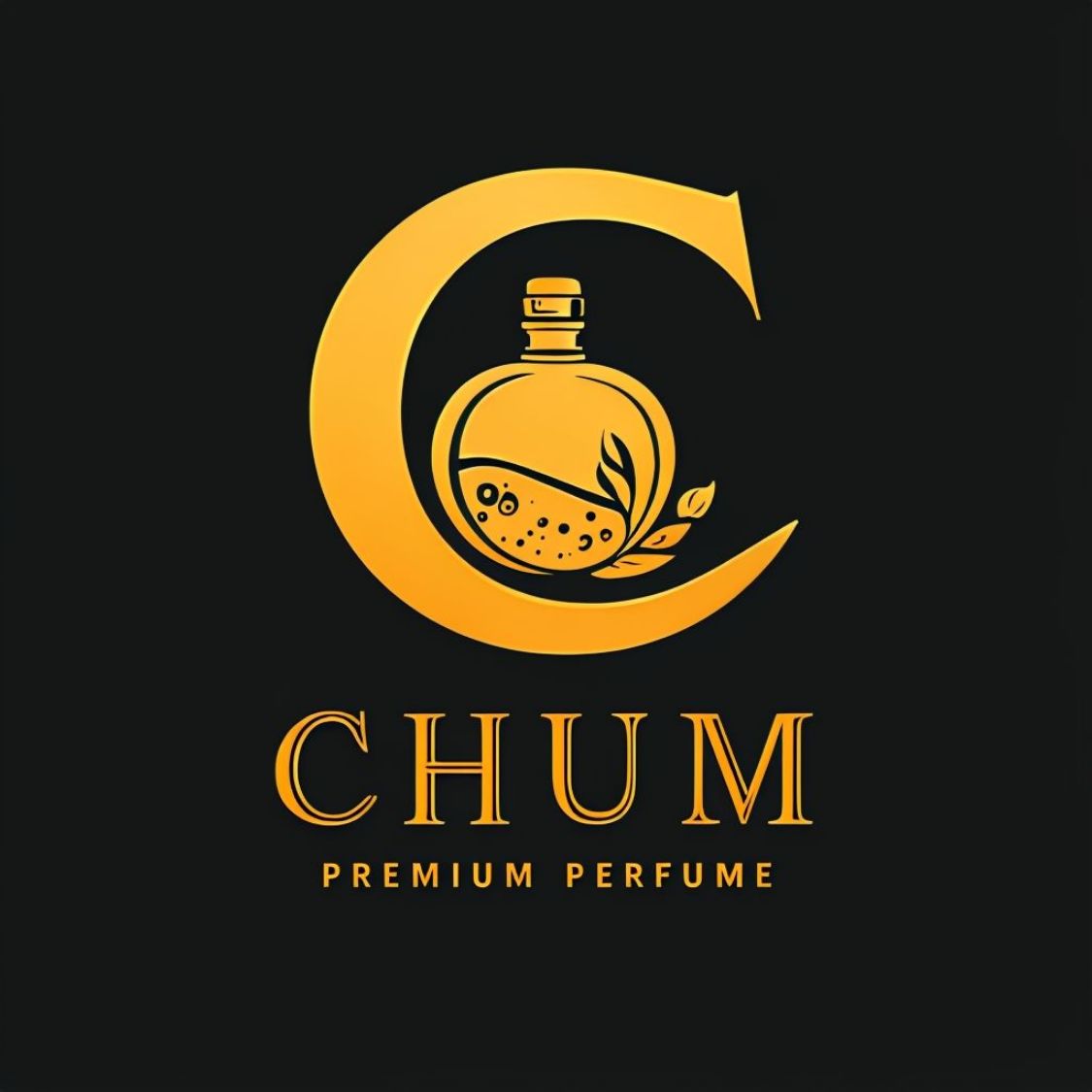 Produk Chum Perfume | Shopee Indonesia
