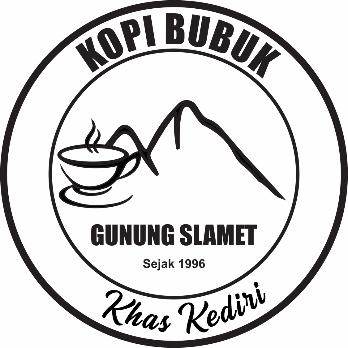 Produk Cap Gunung Slamet | Shopee Indonesia