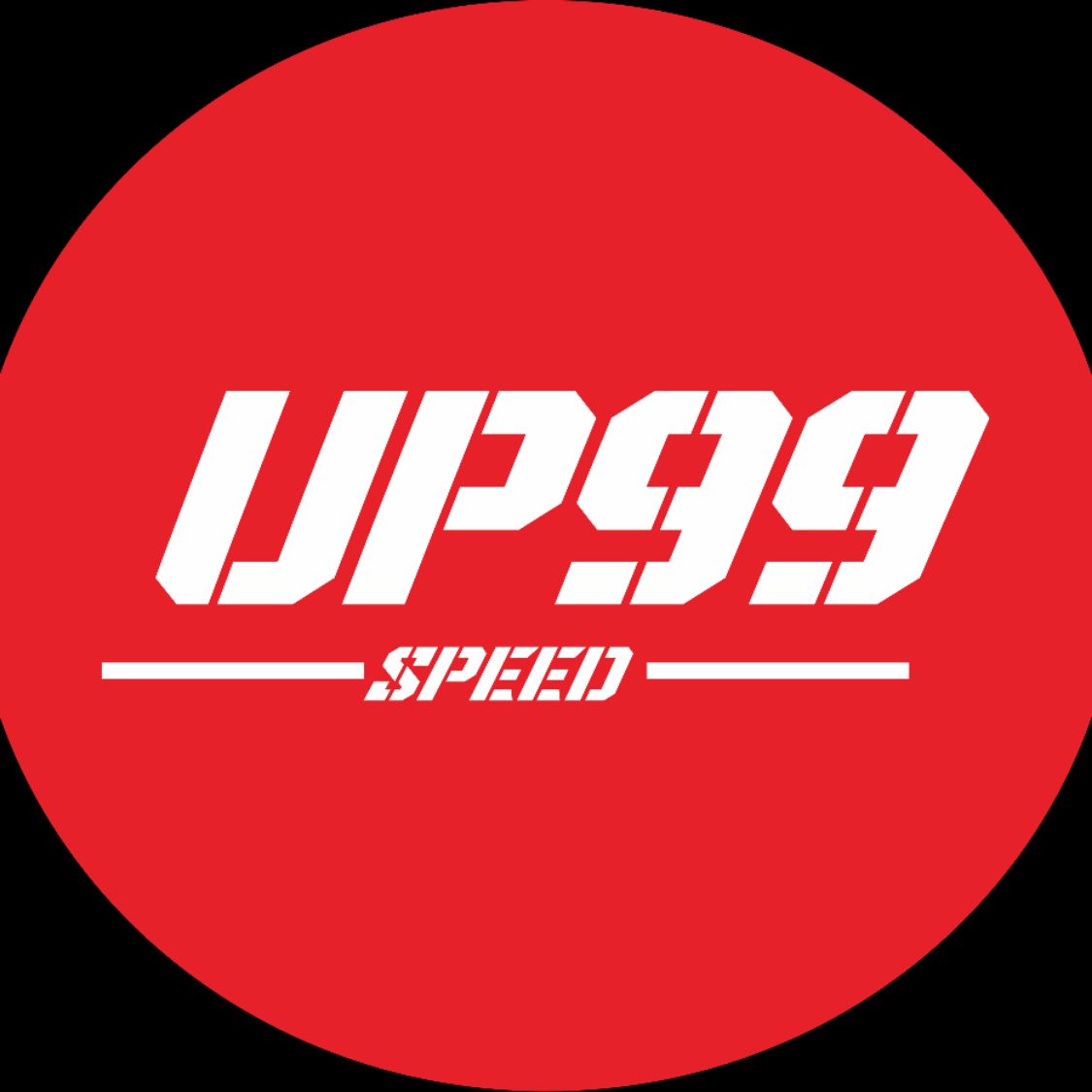 Produk Up99 Speed | Shopee Indonesia