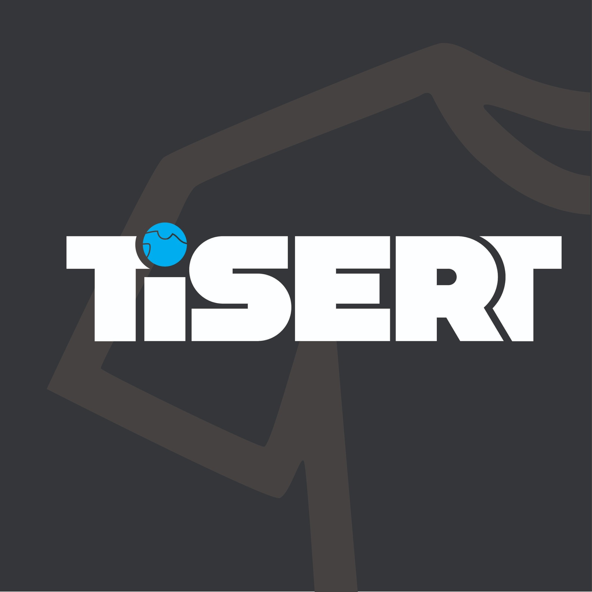 Produk Tisert.clo | Shopee Indonesia