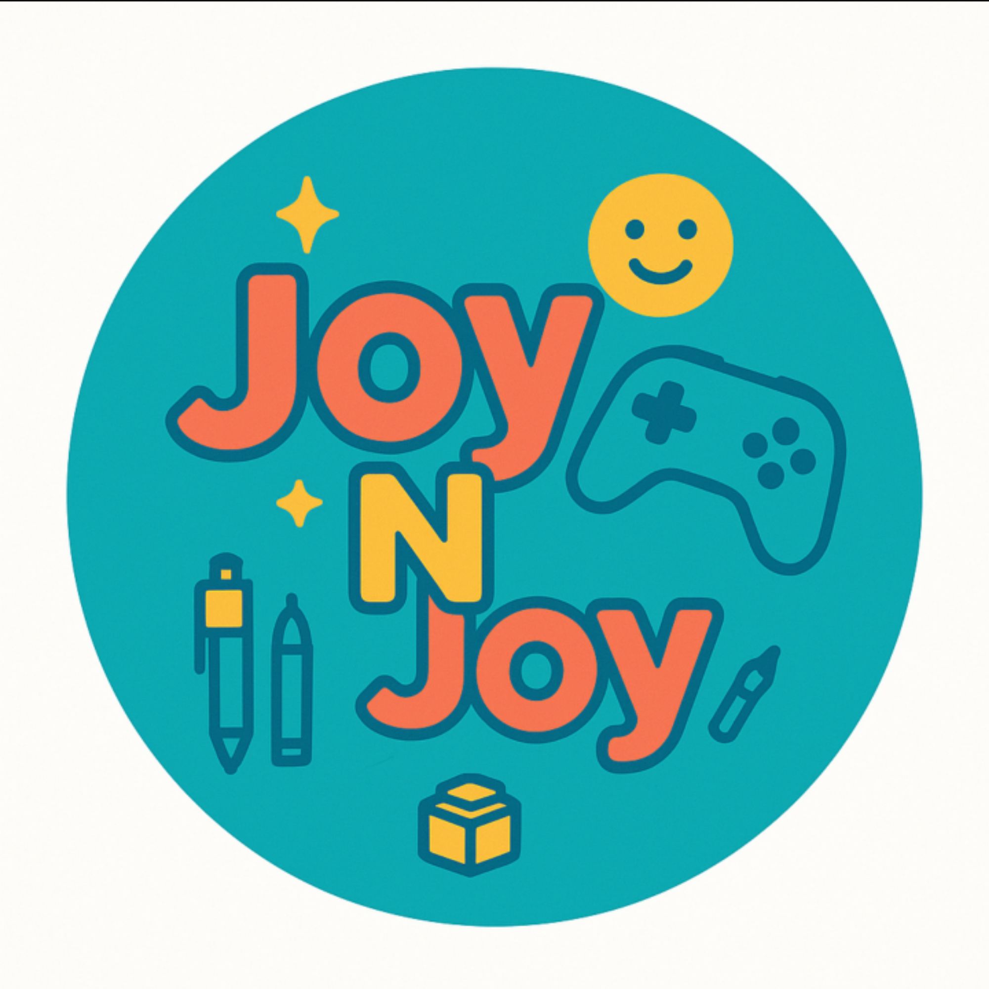 Produk Paper & Play - JNJ Store | Shopee Indonesia