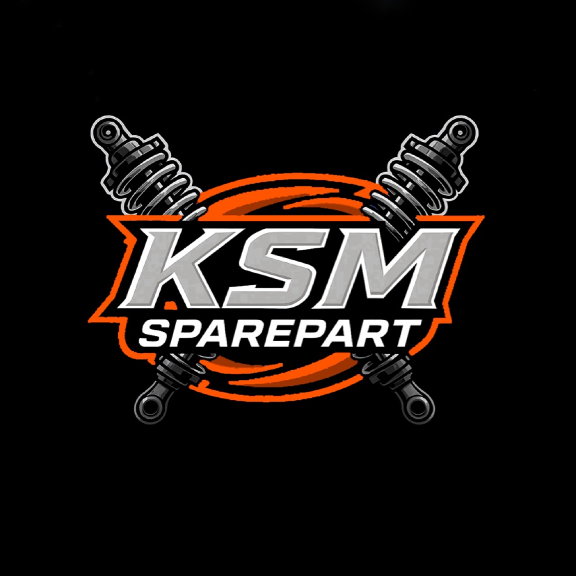 Produk KSM PARTS | Shopee Indonesia