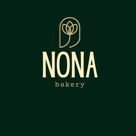 Produk Nona Bakery | Shopee Indonesia