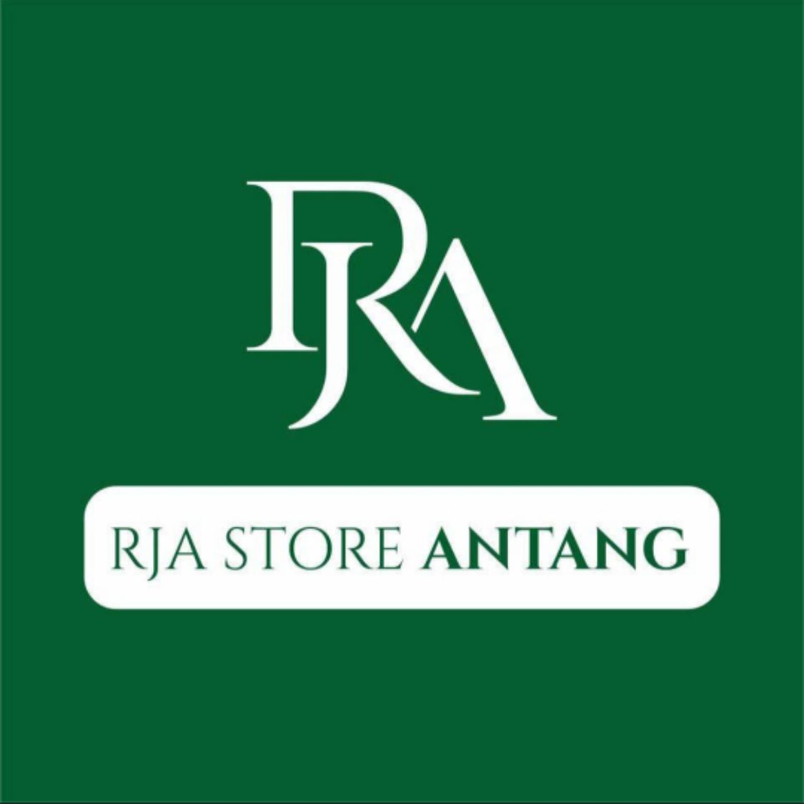 Produk RJA STORE ANTANG | Shopee Indonesia