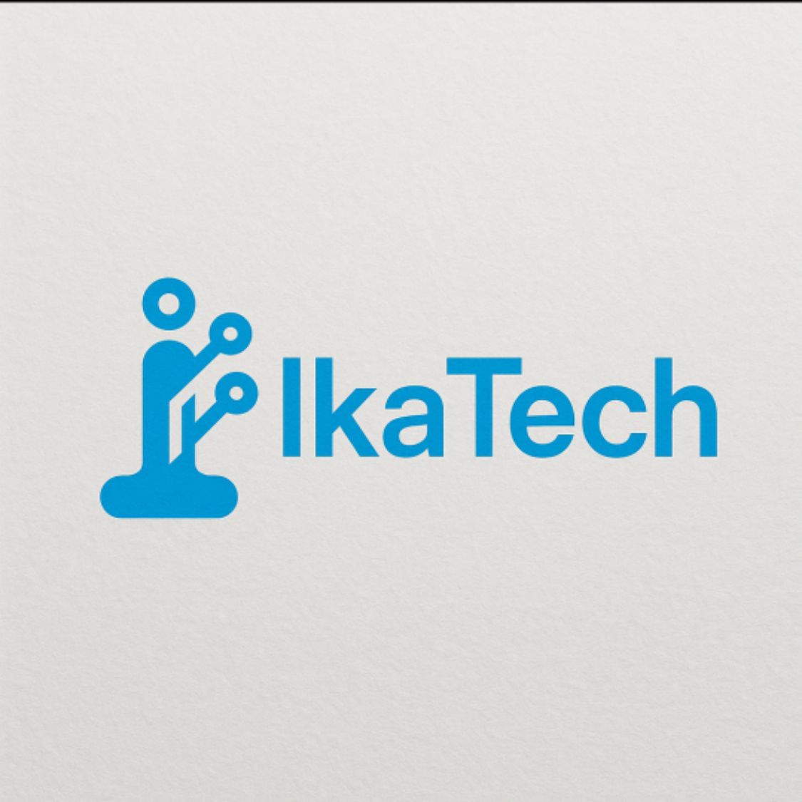 Produk Ikatech | Shopee Indonesia