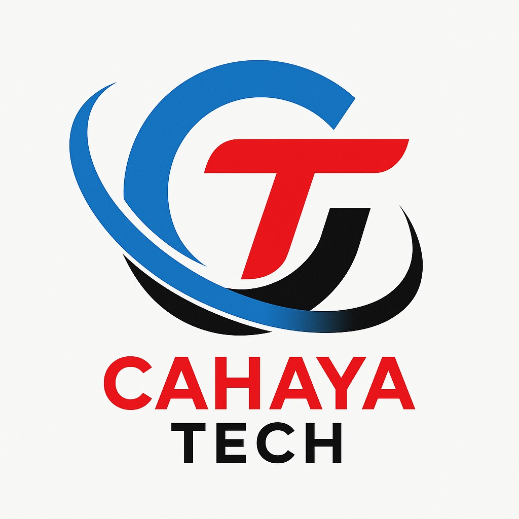 Produk Cahaya Tech ID | Shopee Indonesia