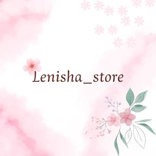 Produk Lenisha_store | Shopee Indonesia