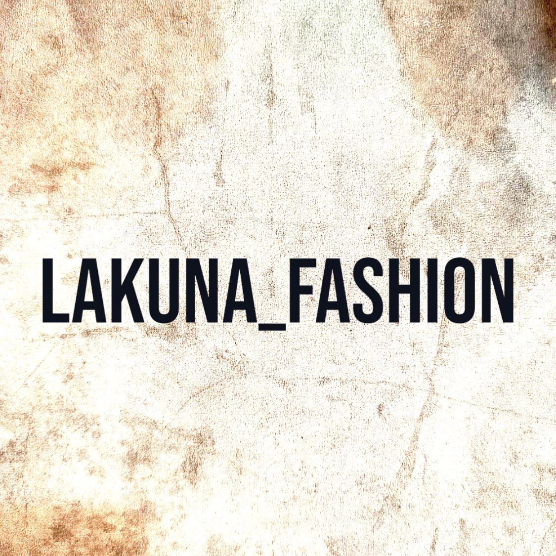 Produk LAKUNA_FASHION | Shopee Indonesia