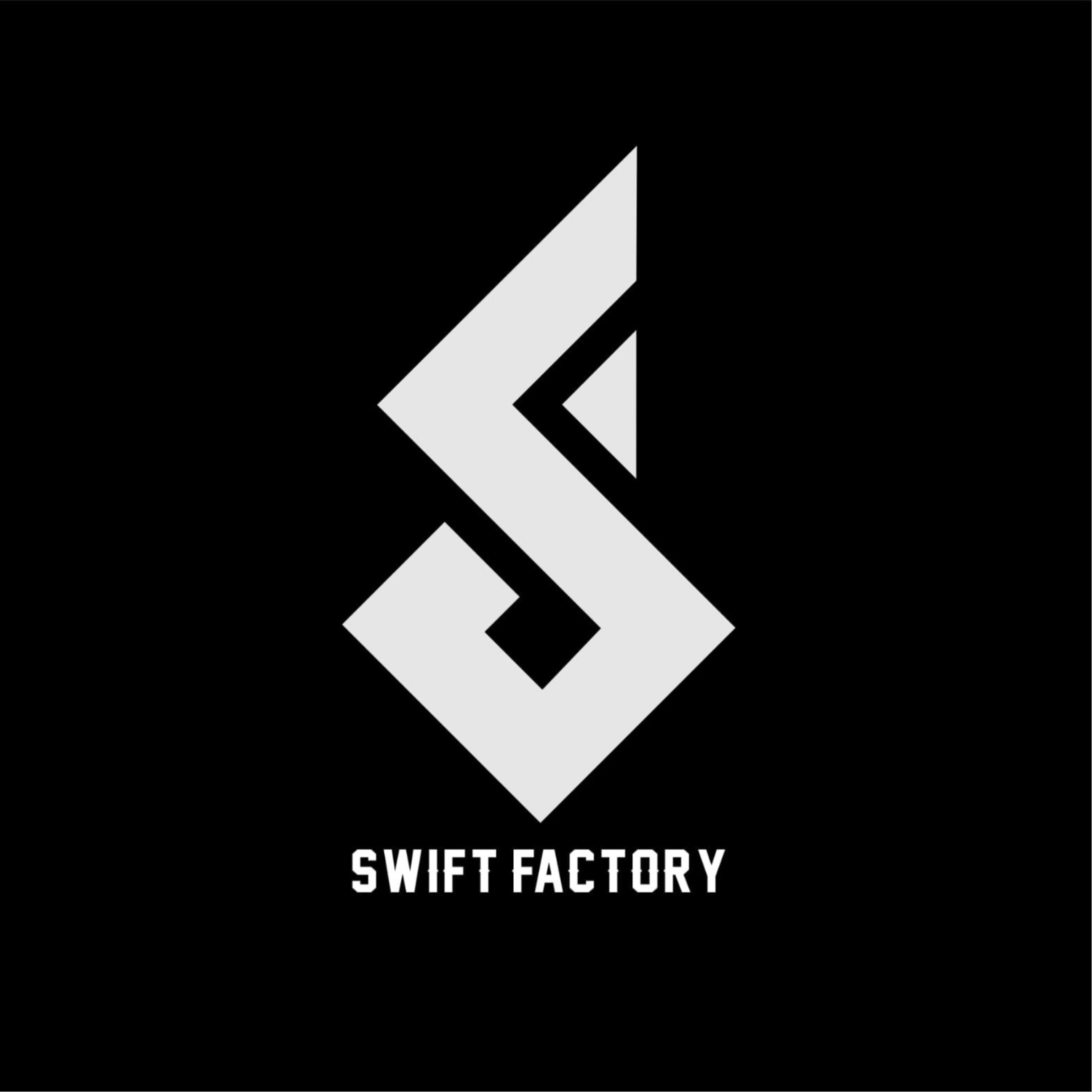 Produk Swift_Factory | Shopee Indonesia