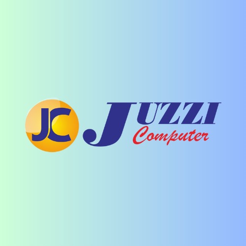 Produk Juzzi Computer Wonosobo | Shopee Indonesia
