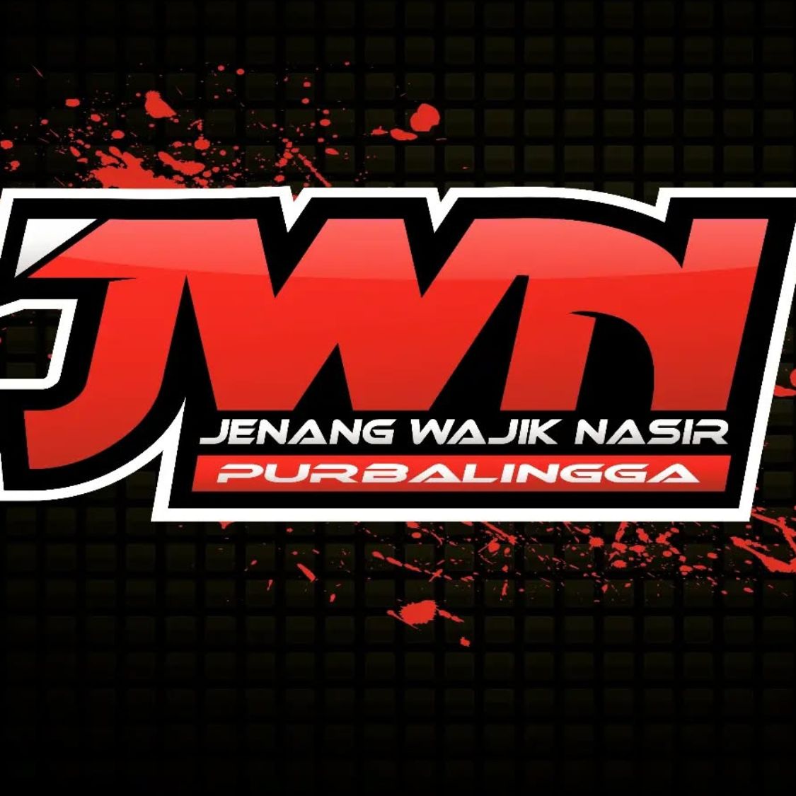 Produk Jenang ketan asli JWN | Shopee Indonesia
