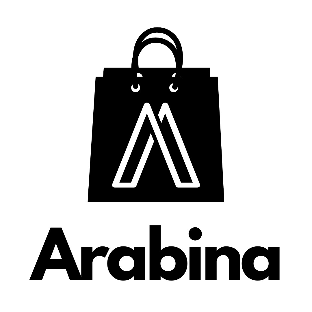 Produk Arabina Store | Shopee Indonesia