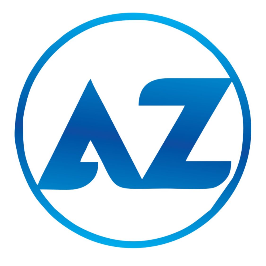 Produk Anzeta | Shopee Indonesia